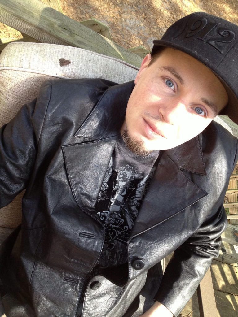 This is what staring CVID in the face and kneeing it in the groin looks ...