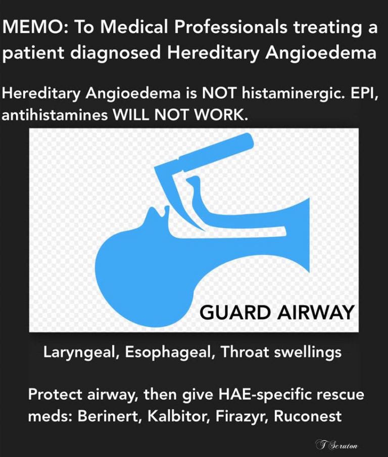 Esta Enfermedad engañosa está engañando a médicos y matando a pacientes ...