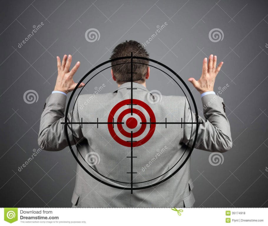 How To Put A Guy With Narcolepsy In Danger - Patient Worthy