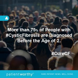 4 Memes to Help You Kick Butt in Cystic Fibrosis Awareness – Patient Worthy