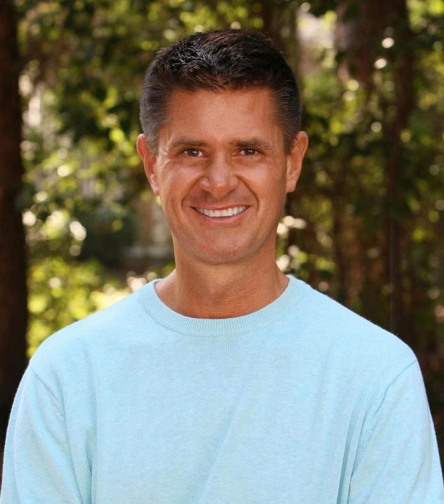 Overcoming Victim Mentality When Living with Chronic Illness – Patient ...