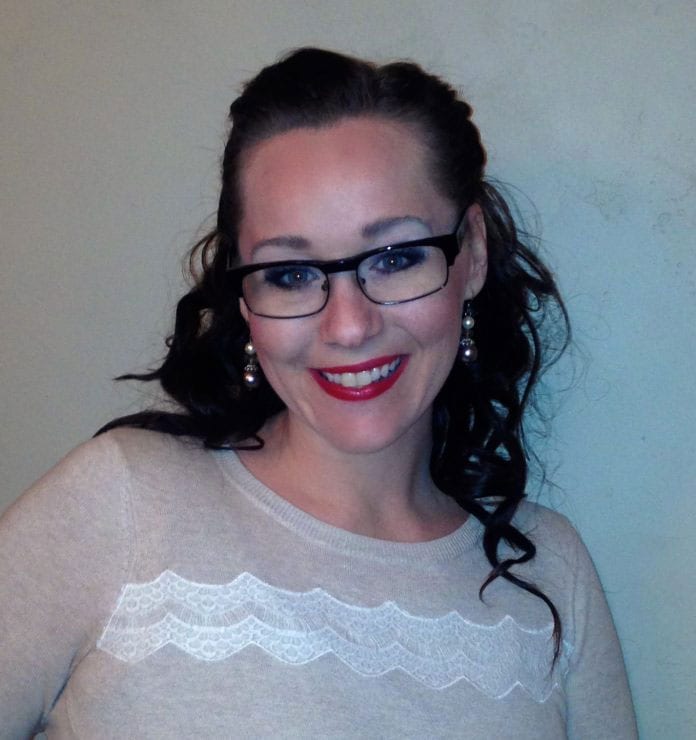 Writers – Patient Worthy