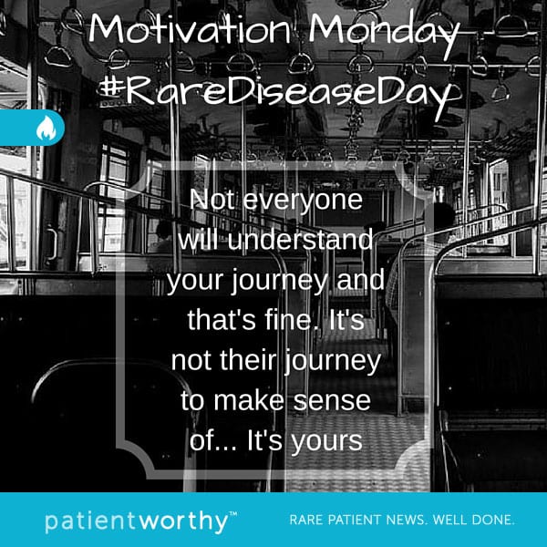 #MotivationMonday – 5 quotes that will make you think differently about ...