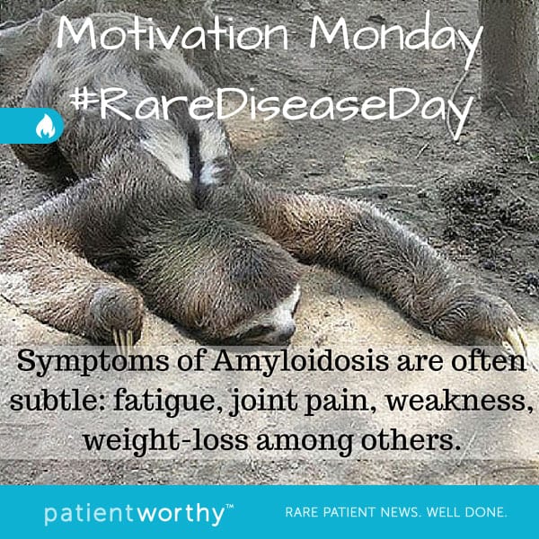 #MotivationMonday – 5 quotes that will make you think differently about ...