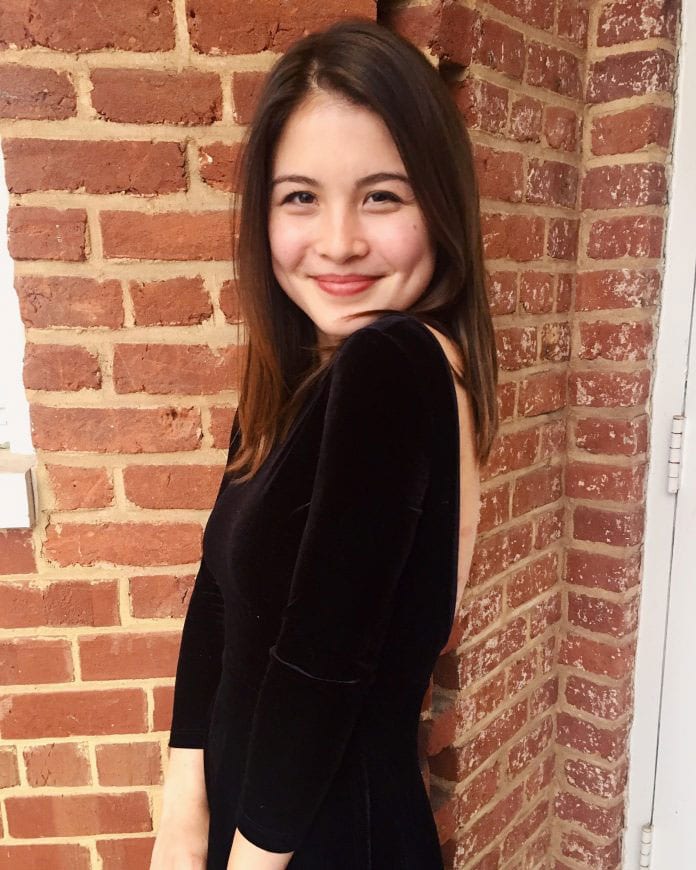 Writers – Patient Worthy