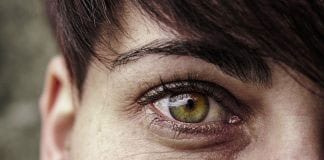 How to Explain Your Rare Disease to a New Doctor - Patient Worthy