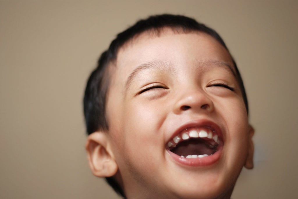 Editor’s Choice: Adult Faces of Rare and Kids with SCID – Patient Worthy