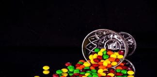 GLUT1 DS Archives - Patient Worthy