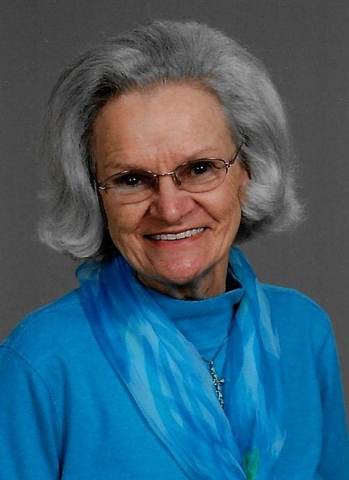 Writers – Patient Worthy