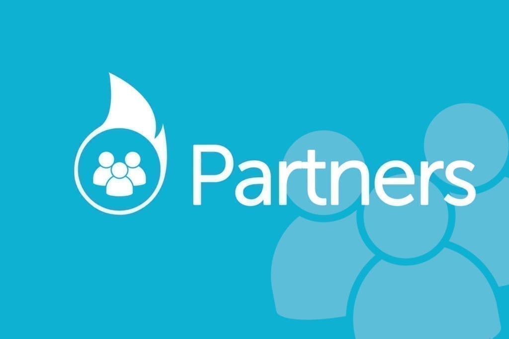 Partners - Patient Worthy