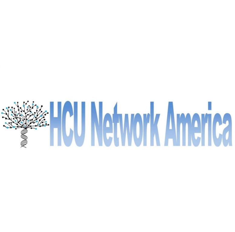 HCU Network America - Patient Worthy