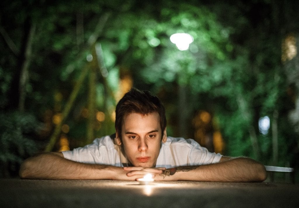 How Effective Is Cognitive Behavioral Therapy For Treating Misophonia