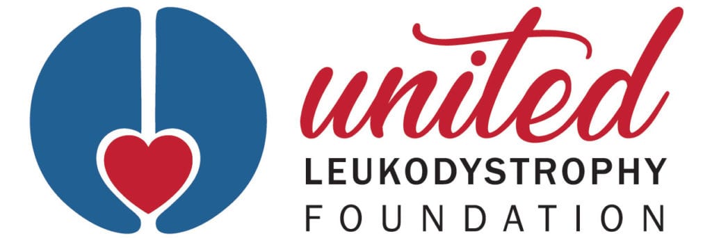 2019 United Leukodystrophy Conference Highlights – Patient Worthy
