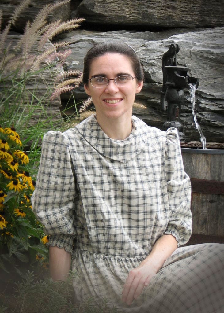 Una Oración de Navidad: Palabras de un Paciente con Enfermedad Crónica ...