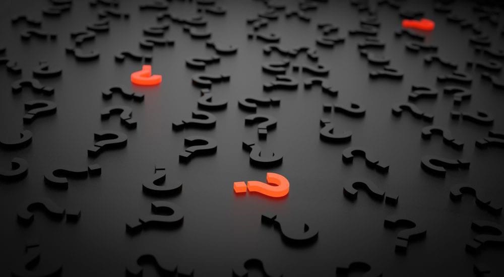 Will the FDA Hear These FCS Patients? – Patient Worthy