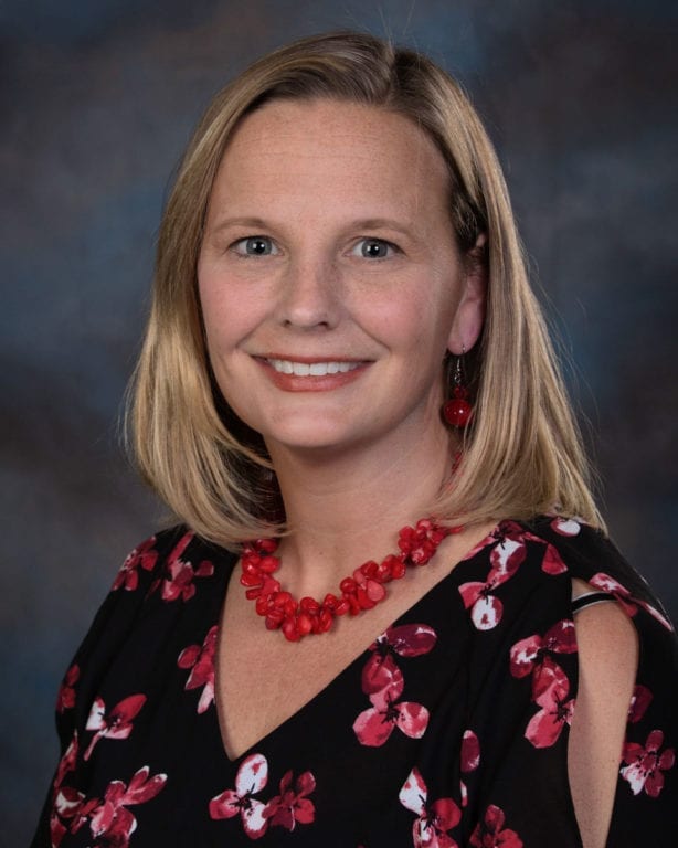 Lisa Deck’s Journey Part 2 – Patient Worthy