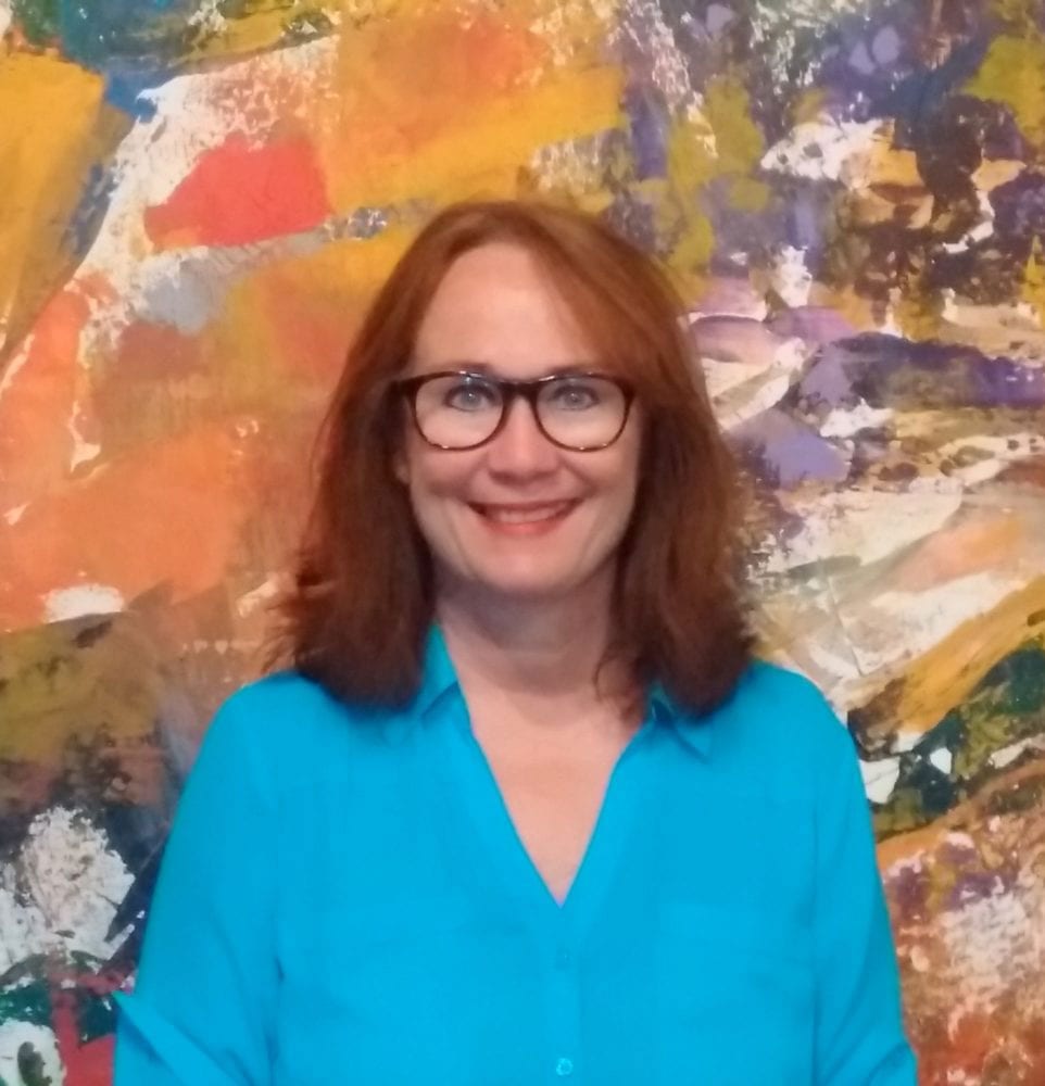 No Gene for the Human Spirit – Patient Worthy