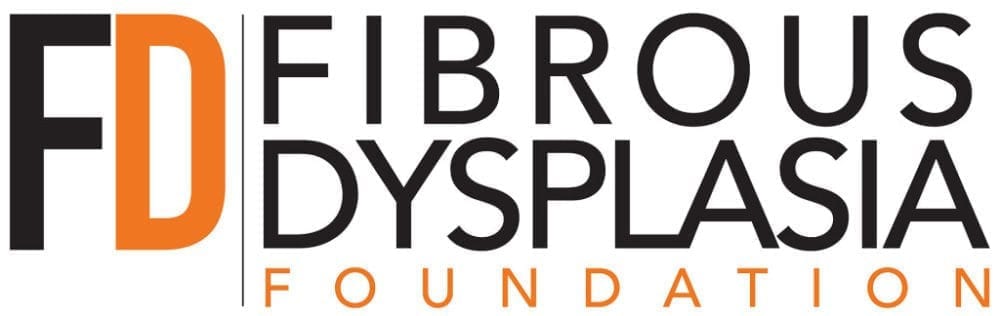 Fibrous Dysplasia Foundation – Patient Worthy