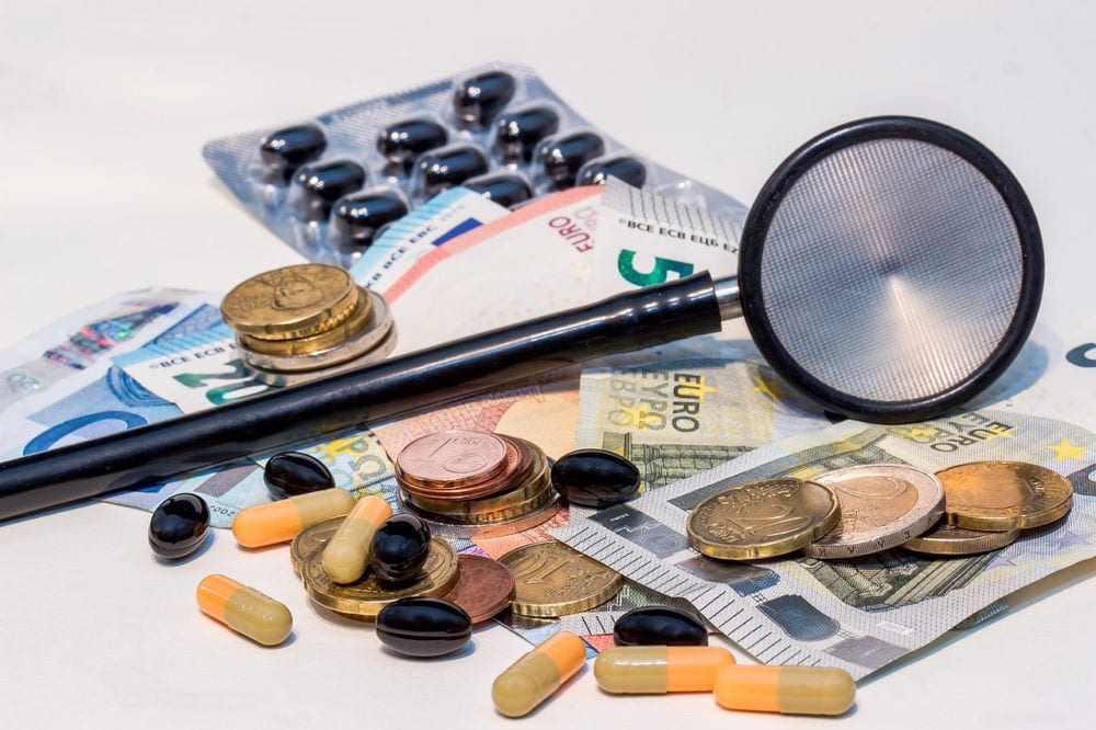 Taldefgrobep Alfa Earns EU Orphan Drug Status for Spinal Muscular ...