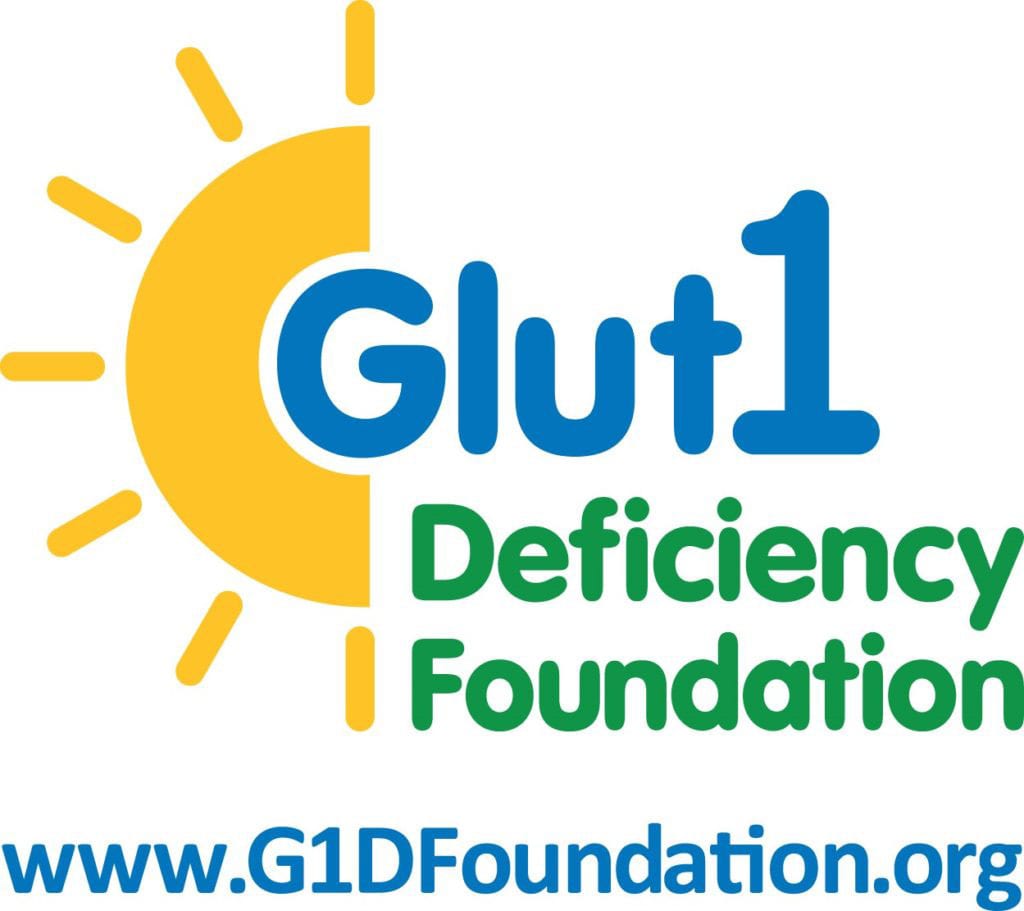 The Glut1 Deficiency Foundation – Patient Worthy