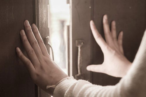 Cingulate Receives FDA Complete Response Letter for ADHD Candidate Over ...