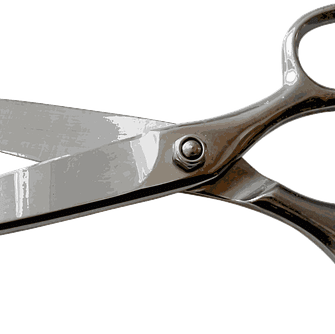 CRISPR Gene Editing Promises to Cure 10,000 diseases. Now in Its First ...