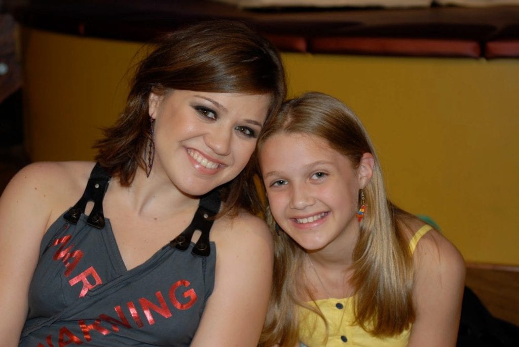 How My Rare Disease Helped Me Find My Voice – Patient Worthy