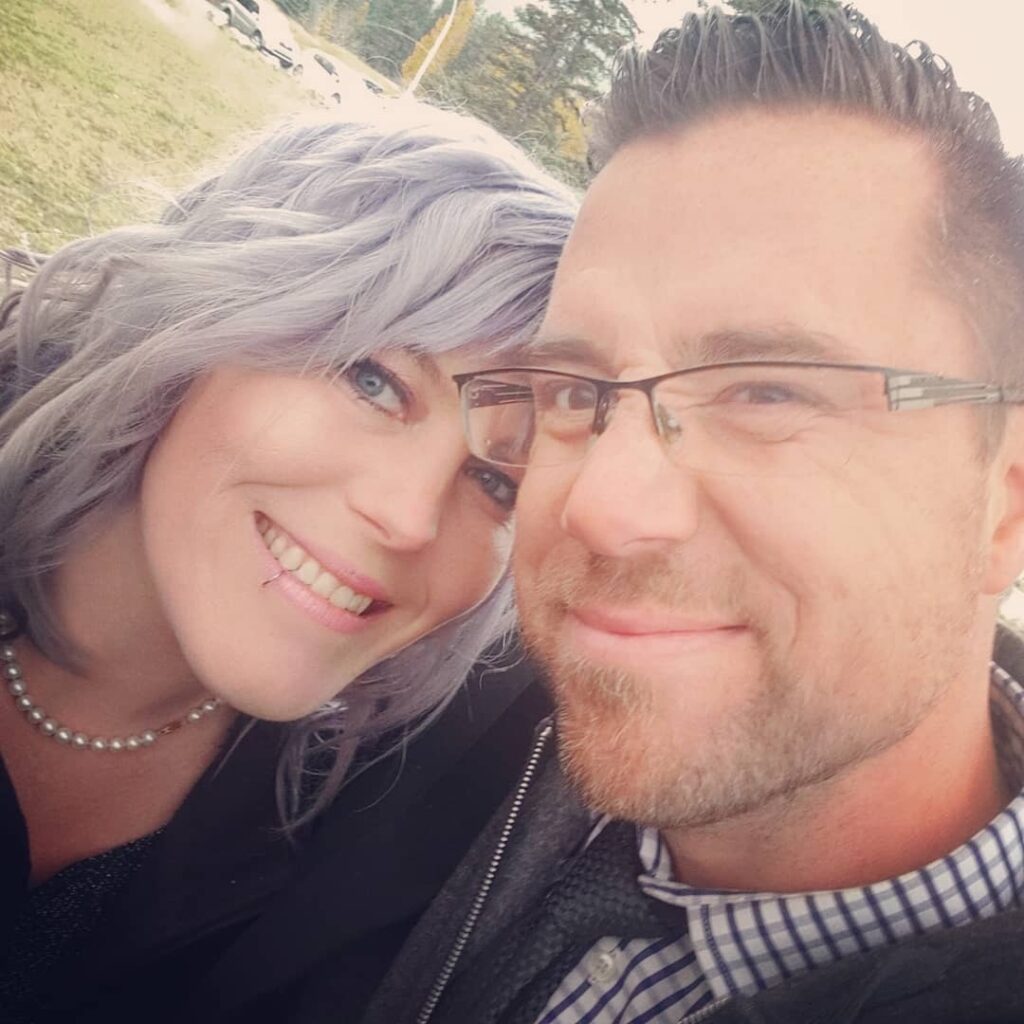 MS, Mavenclad, and Moving Forward: An Interview with Adam Kemble ...