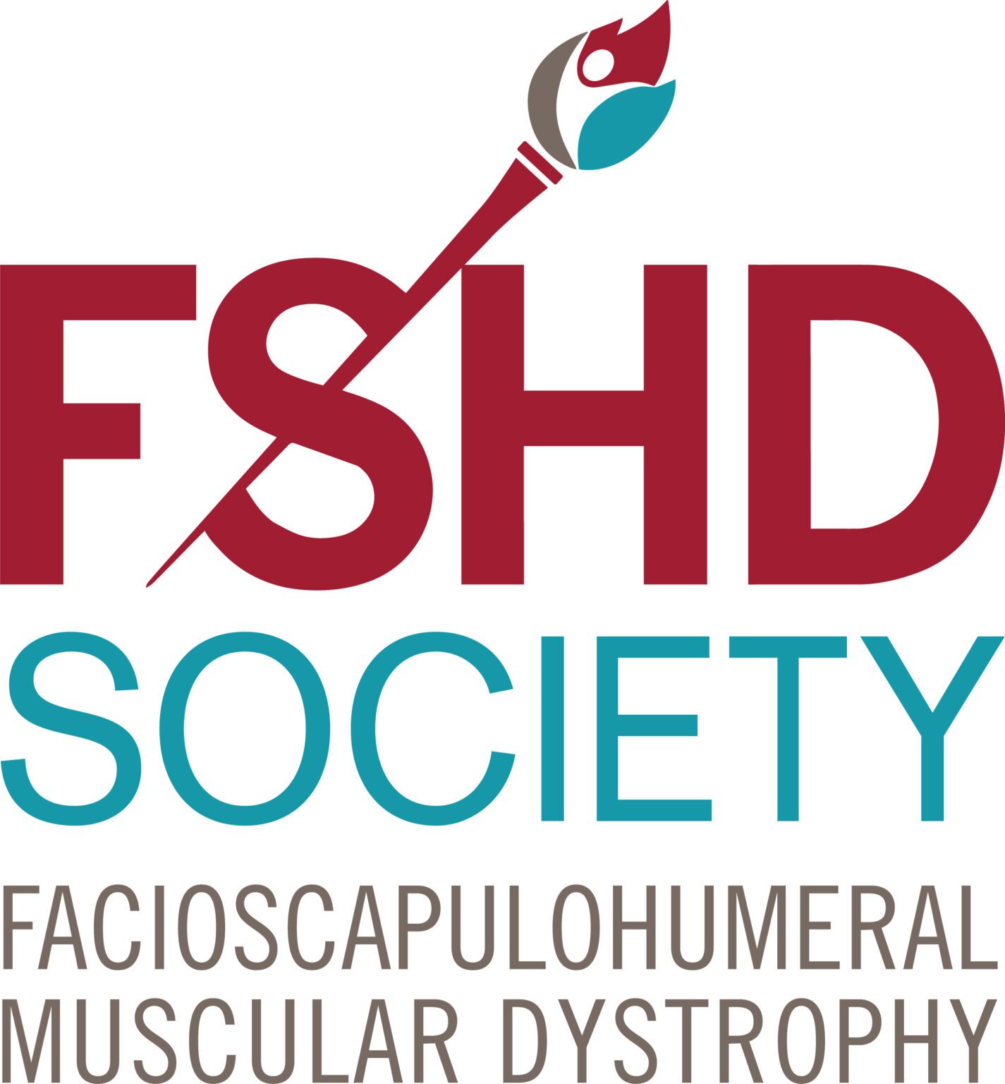 The FSHD Society – Patient Worthy