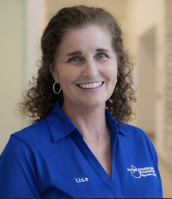 The Alport Syndrome Foundation Combats Misdiagnosis Through Their ...