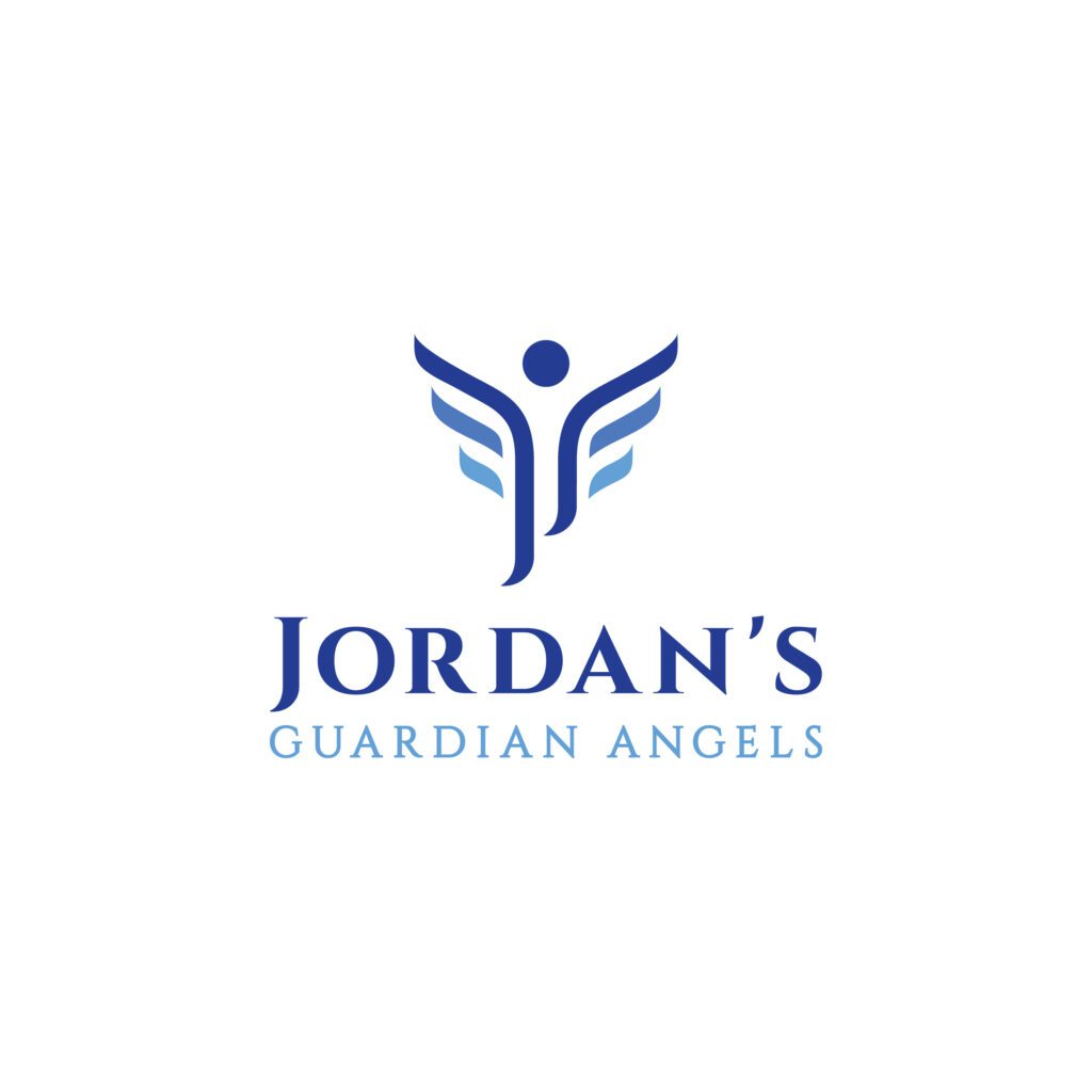 Jordan’s Guardian Angels – Patient Worthy
