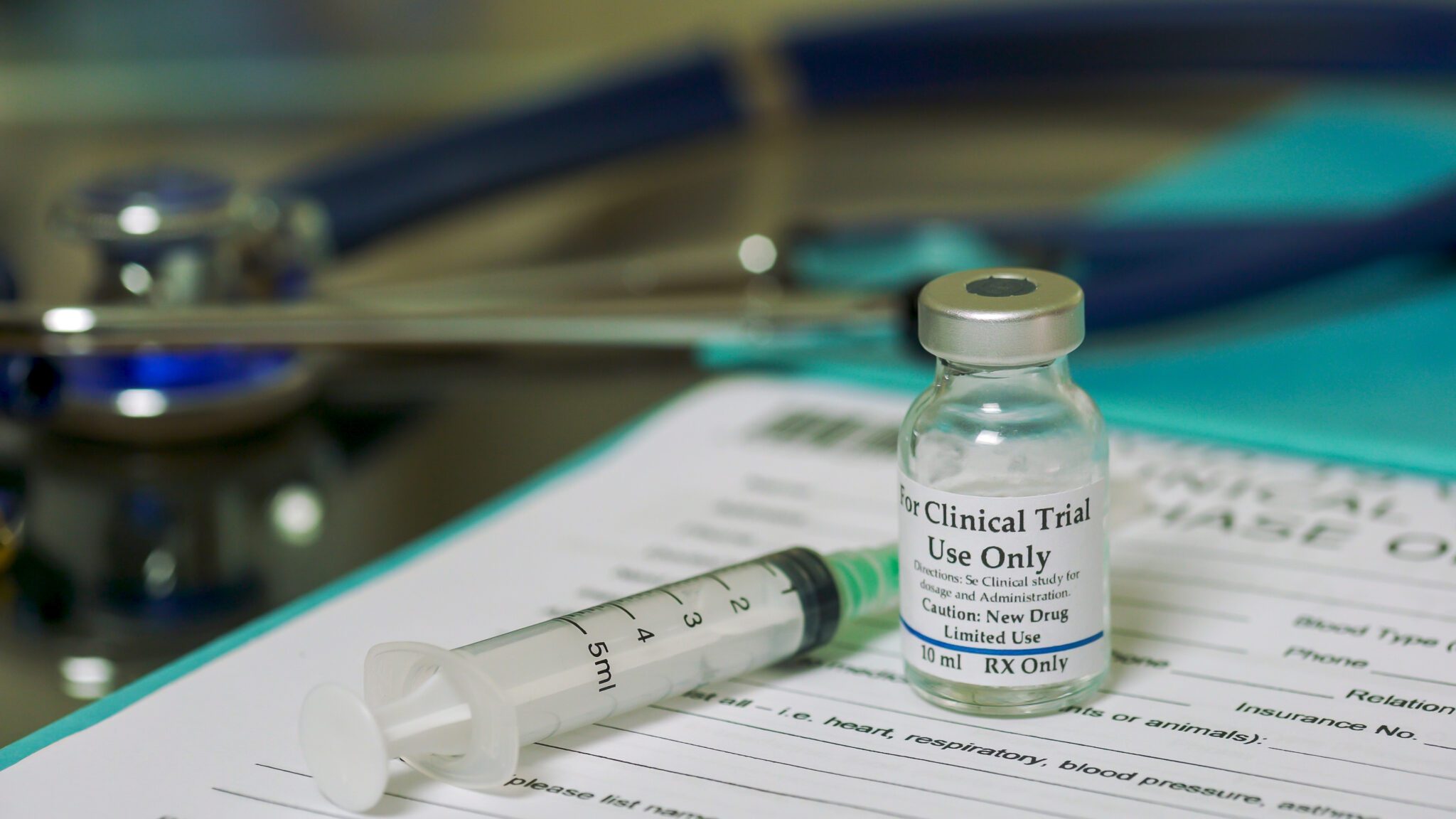 Rare Patient News. Well Done. - Patient Worthy