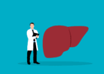 EMERALD‑3 Trial Shows Benefit of Dual Immunotherapy–Based Strategy in ...