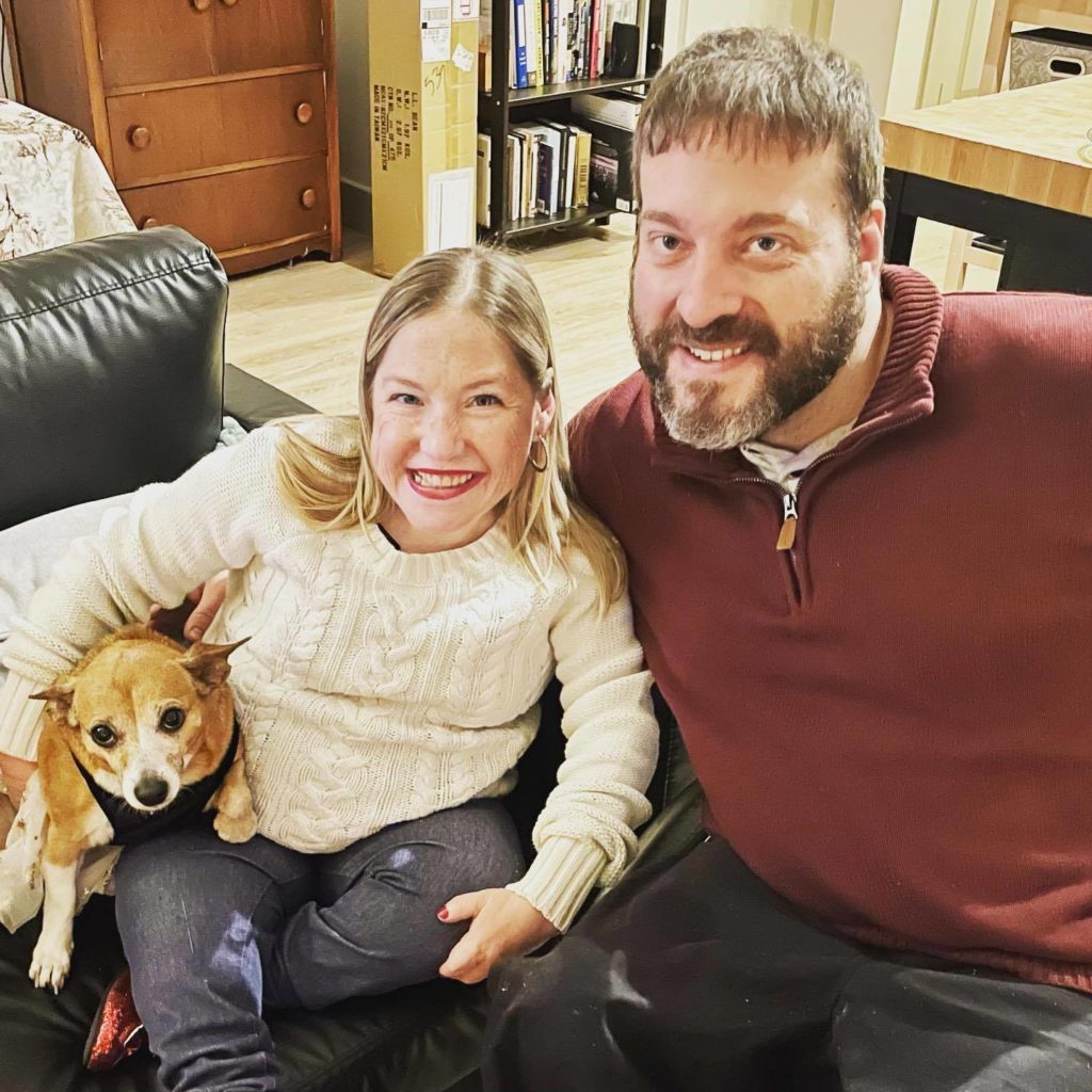 “With Mais and Mal:” Meet Two Sisters Changing the Conversation around ...