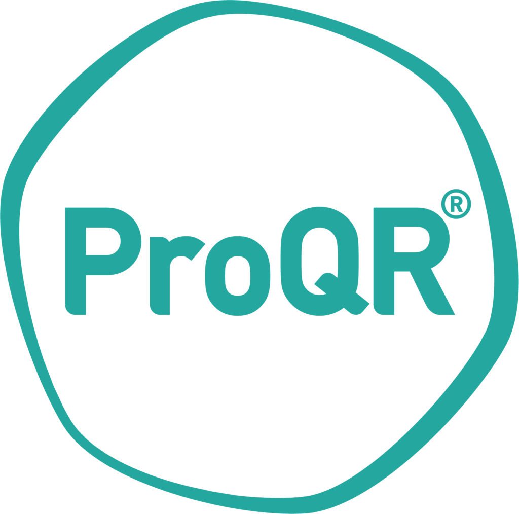 INTERVIEW: How ProQR’s Sirius and Celeste Studies Could Change the ...
