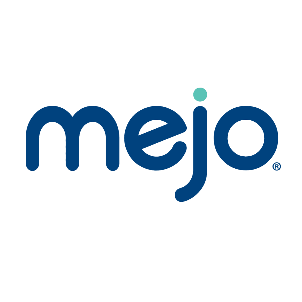 How a Costello Syndrome Diagnosis Helped This Dad Develop mejo for ...