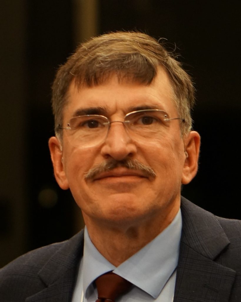 Fabry Disease: Fifth Generation Patient Meets with the FDA to Improve ...