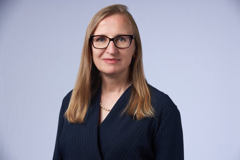 Evaluating ST-920 for Fabry Disease: An Interview with Sangamo’s ...