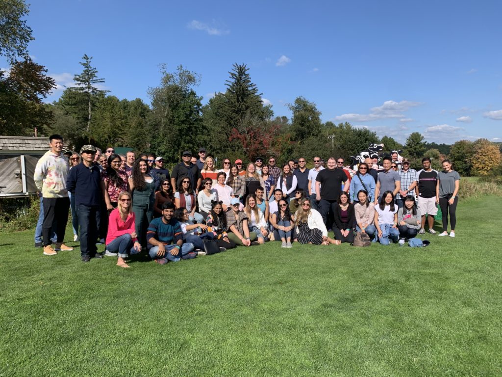 INTERVIEW: Omega Therapeutics’ Mahesh Karande Discusses OTX-2002 for ...