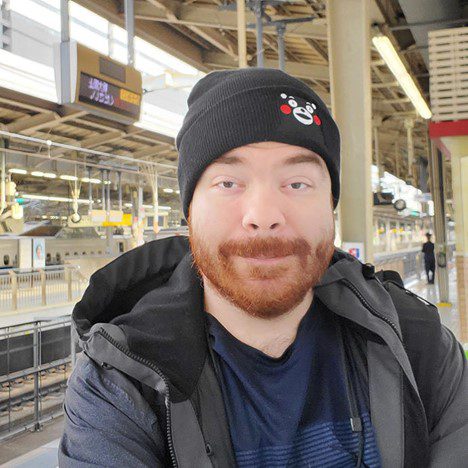 Von-Hippel Lindau Disease: Finding Hope in a Clinical Trial – Patient ...