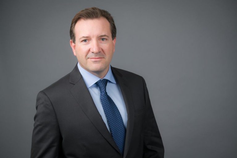 AltruBio’s Dr. Jesse Hall Discusses Data on ALTB-168 for Acute GvHD ...