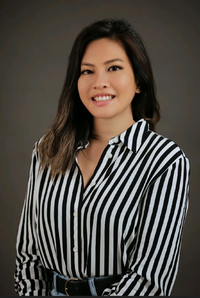 When Science Gets Personal: A Researcher’s Journey with Lupus – Patient ...