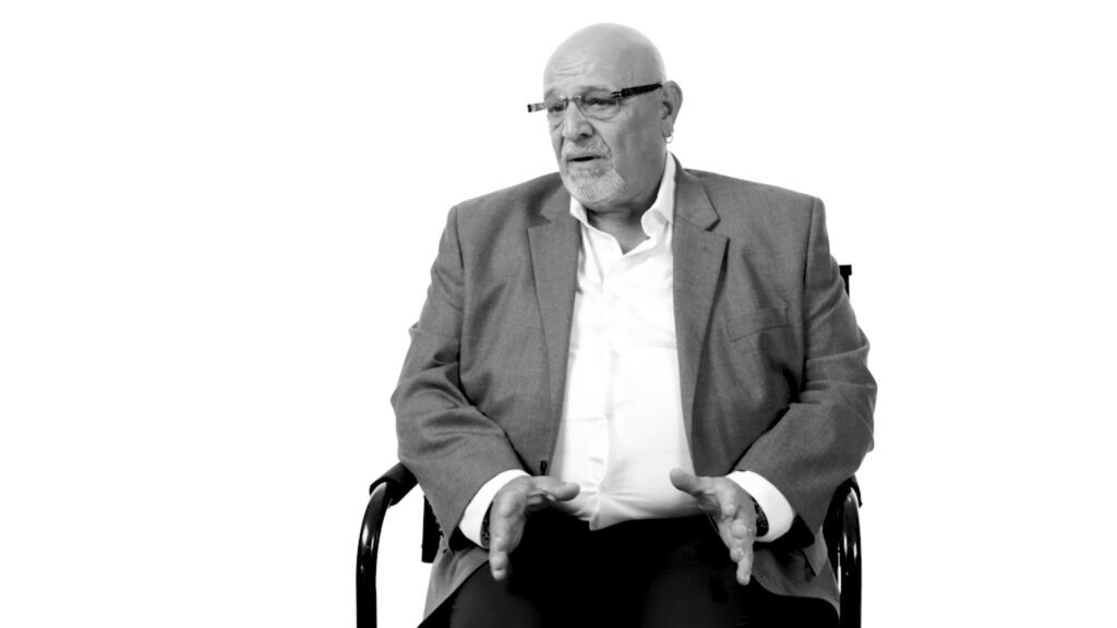 Rare Community Profiles: From the 1960s to Now: How Two Hemophilia ...