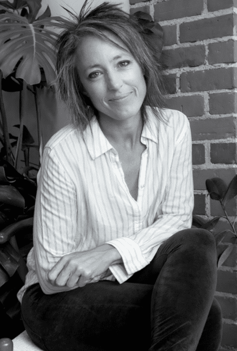 Blood Cancer Awareness Month: Lisa’s Chronic Myeloid Leukemia Patient ...