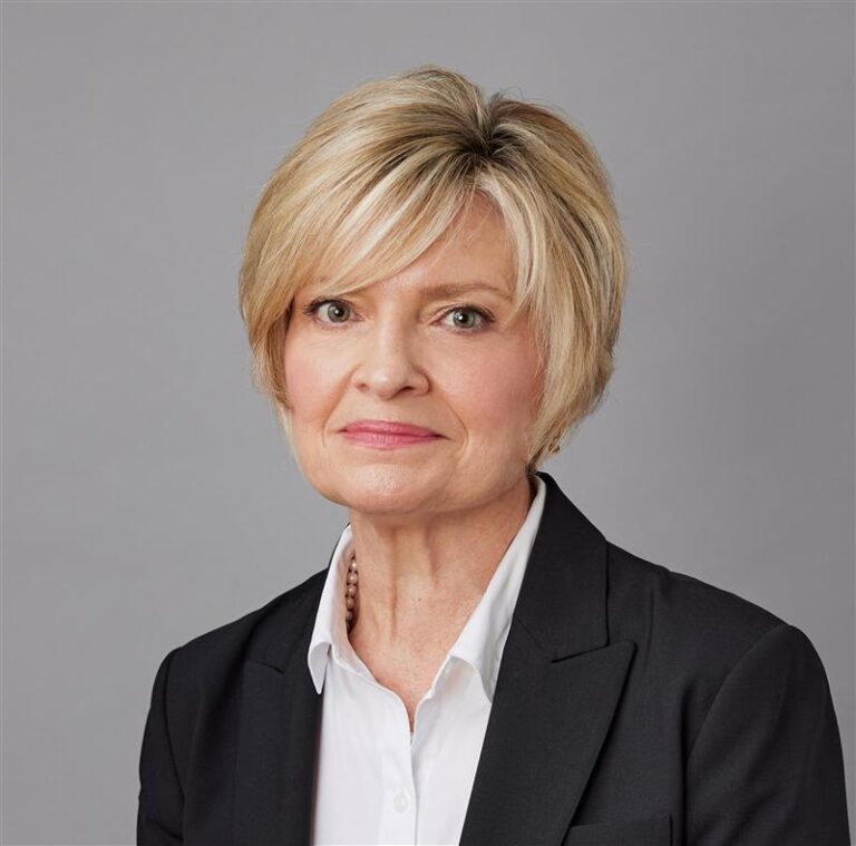 Teaching the Human Body to Cure Sickle Cell Disease – Patient Worthy