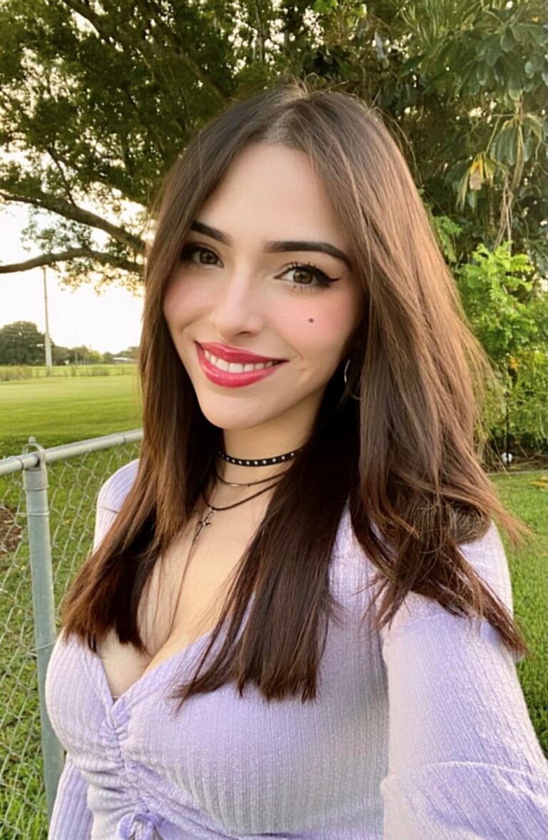 Visual Snow Syndrome 101 – Patient Worthy