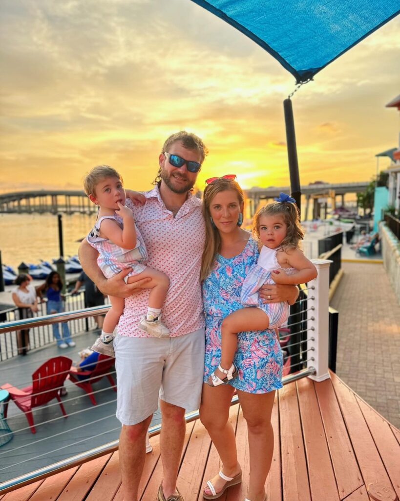 Rare Community Profiles: When Sierra’s Son Was Diagnosed with Warsaw ...