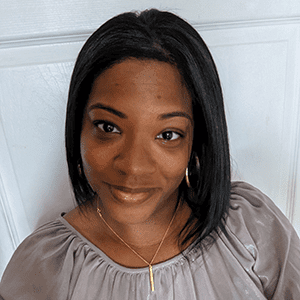 Meet the Patient Worthy Team – Patient Worthy