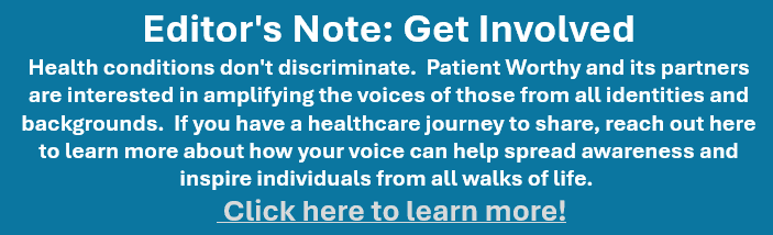 Promising Progress: ANSELAMIMAB Advances in Phase III Trials for Light ...