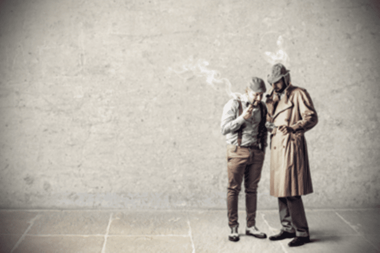AlphaDetect: A Bold New Era for Centralized Alpha-1 Antitrypsin ...